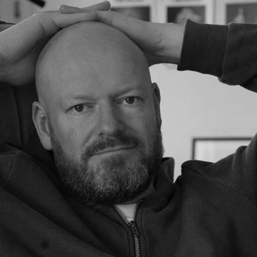 Master-Guided - Sfilmmaker